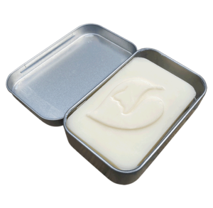 Hydrating hand balm for skiers - hydrating hand balm for climbers