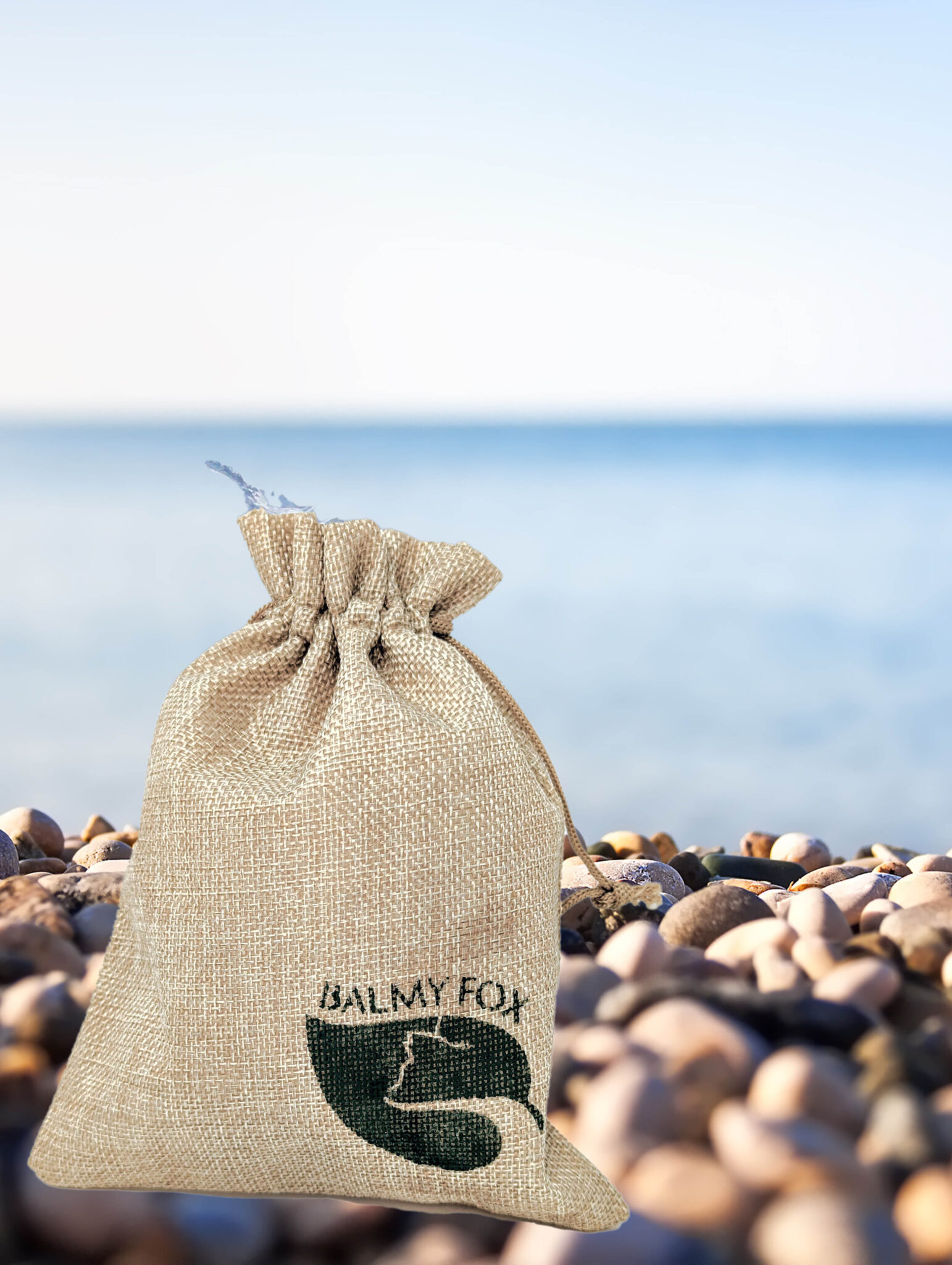 Water resistant SPF - water resistant sunscreen- swimmers SPF sunscreen