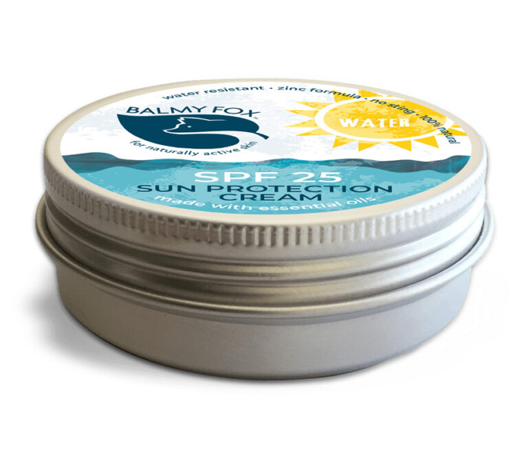 Water resistant SPF - water resistant sunscreen- swimmers SPF sunscreen