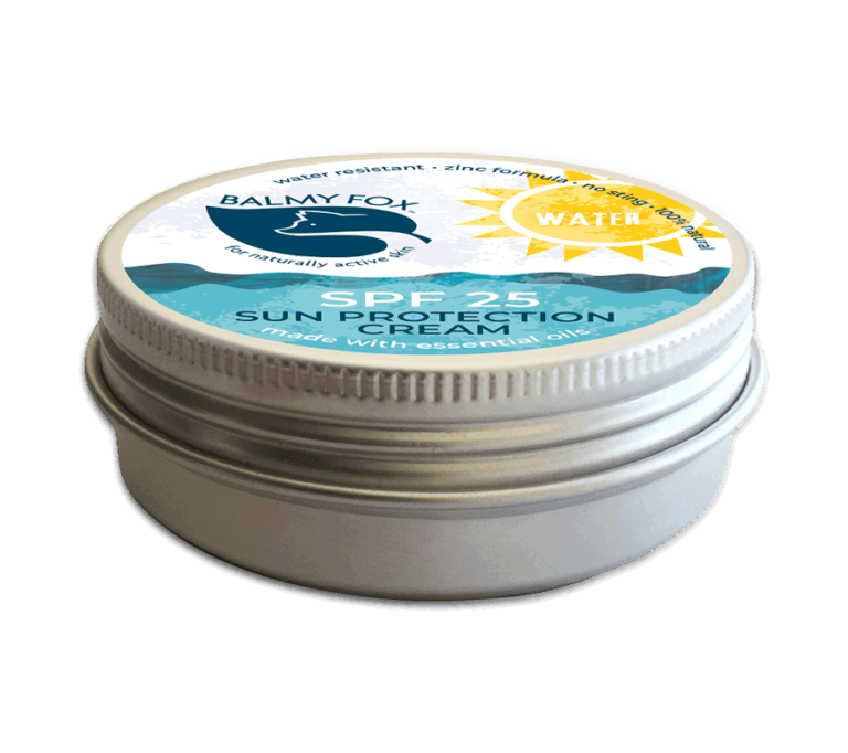 Water resistant SPF - water resistant sunscreen- swimmers SPF sunscreen